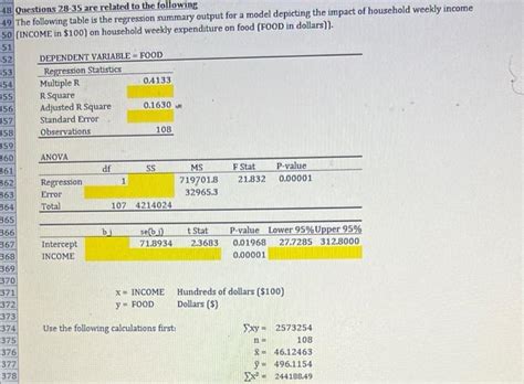 Solved Uestions 28−35 Are Related To The Following He