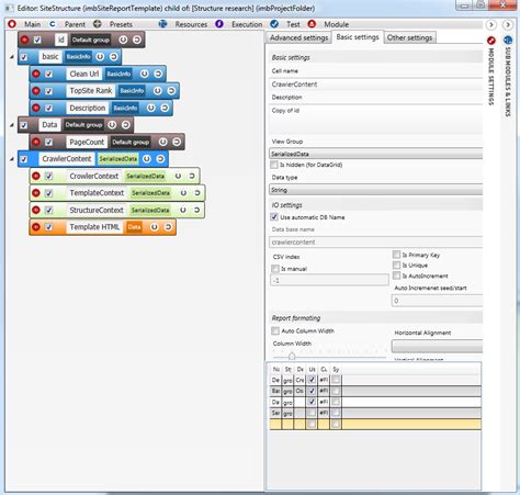 ImbWBI GUI Is Coming Back ImbVeles