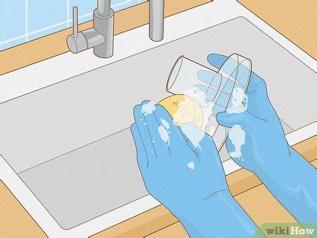 Ways To Use A Food Processor WikiHow