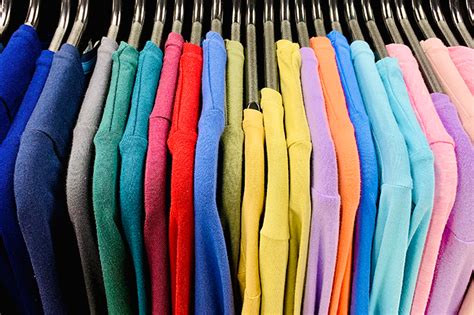 Cores que combinam com joias de prata Blog Céu de Prata