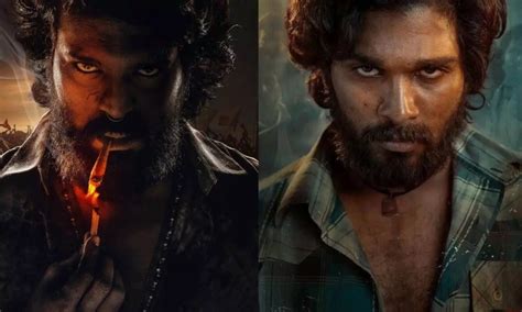 Peddi Comparison Heats Up After Viral Movie Poster Peddi Comparison