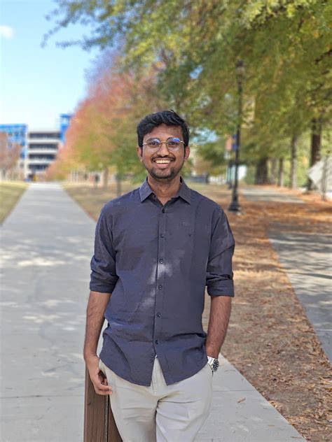 Nagur Shareef Shaik Trends