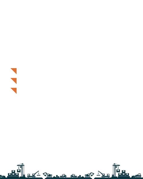 Video Force Contracting Services Ltd On Linkedin ⚒️force