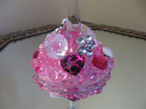 Customize Glassccessories