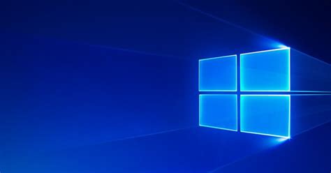 Fix Can T Open This Item Error In Windows