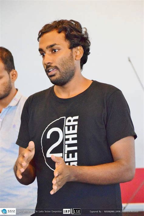 Vimukthi Gunasekara Medium