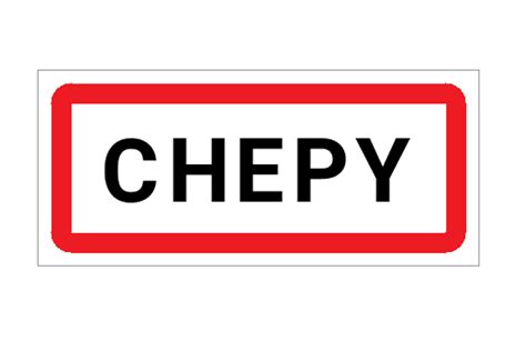 Chepy Toutes Les Informations Sur La Commune