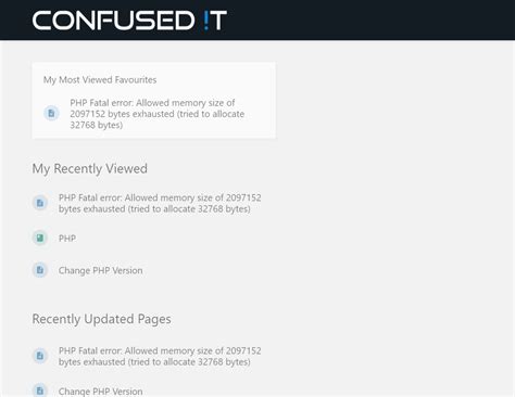 Separate English Into Ukus · Issue 2781 · Bookstackappbookstack · Github