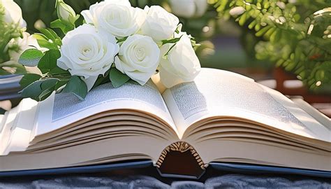 Funeral Eulogy And Its Etiquettes 2025 Funeral Order Of Service Printing