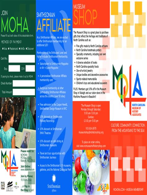 Fillable Online CARD VERIFICATION CODES CVV2 CVC2 CVD AND CID Fax Email Print PdfFiller