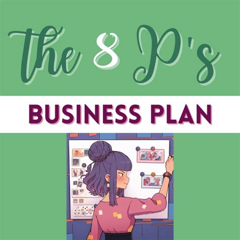 Mbti Statistics All The Data On Personality Types Quest In