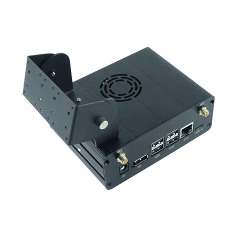 Nvidia Jetson Orin Nano Super Dev Kits 8gb