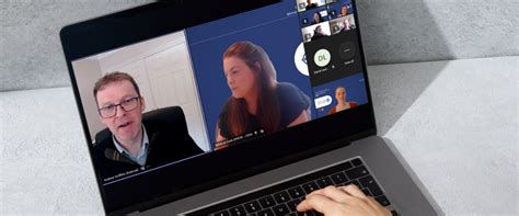 Big Data Team Celebrates Another Successful Event Learning In