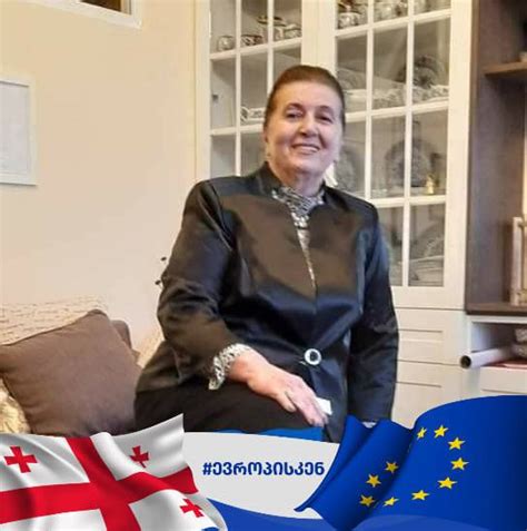 თანამედროვე ქართველი თანამედროვე ქართველი მხატვრები