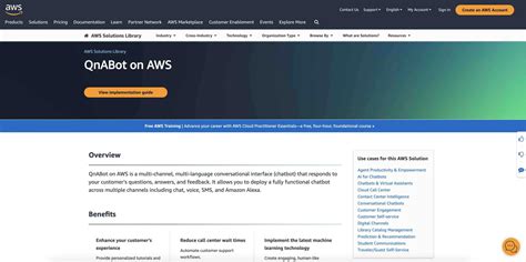 Ai Chatbot For Higher Education Benefits And Use Cases