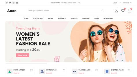 Design2code Source Code