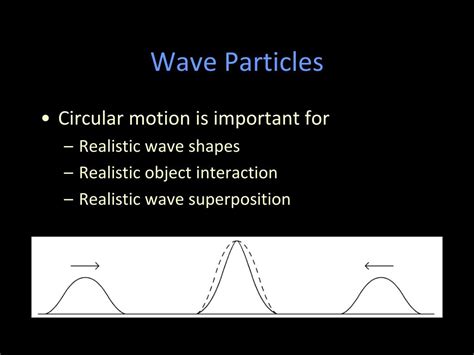 ppt interactive physically based simulation powerpoint presentation
