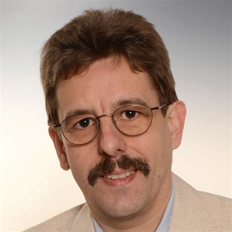 Gerd Breuch Inbetriebnehmer Monteur Ralf Lang Maschinenbau Gmbh