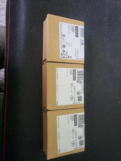 Simatic Bus Adapter Aukro