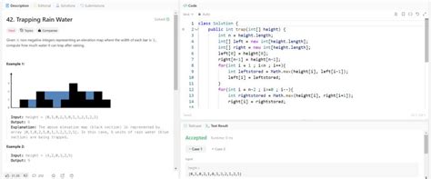 Pujan Bharodiya On Linkedin 100daysofcode