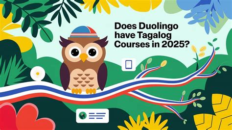 Duolingo Zari Meet The Iconic Character
