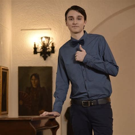 Meditatii Grupe De Elevi La Matematica Ialectiiro