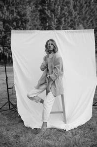 Embracing Beauty And Talent Learn About Ftv Models India