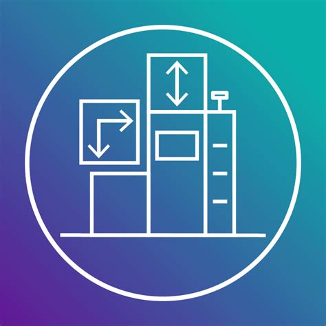 Modular Frame Structures