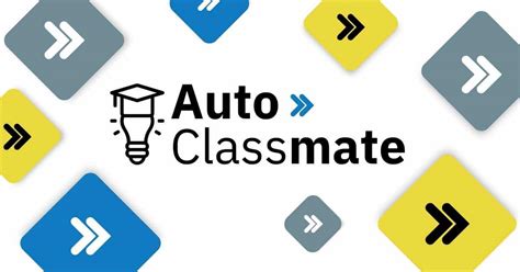 Lesson Expander Concept Auto Classmate