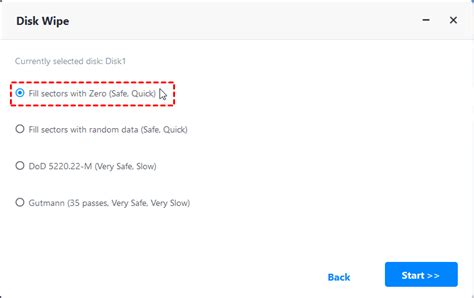How To Make NVMe SSD Bootable Simple Complete Guide