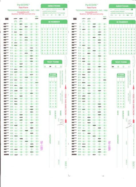 Exam 3 Key Introductory Solar System Astr 111 Docsity
