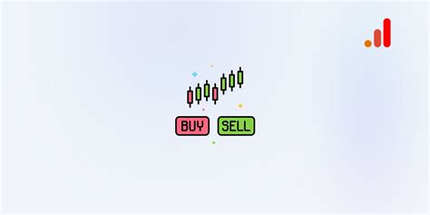 투자의 핵심 기술적 분석의 기초 이해 가이드 주식유니버스