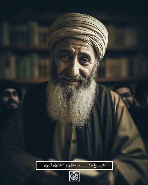 بازسازی چهره مشاهیر ایرانی توسط هوش مصنوعی عکس ایمنا