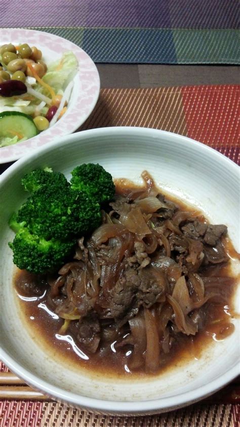 牛肉の簡単赤ワイン煮込み By うずらん 【クックパッド】 簡単おいしいみんなのレシピが338万品