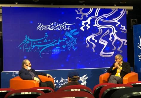 هوشنگ توکلی رحیم رحیمی پور توسط مدیران سینمایی دهه 60 حذف شد تسنیم