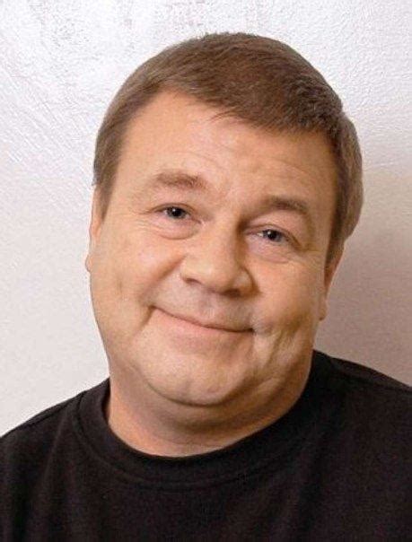 Три добрые истории