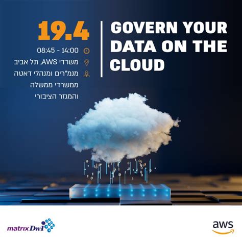 Sapir Friedman Posted On Linkedin