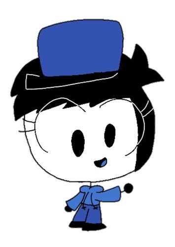 Jay Gragnani Fan Casting