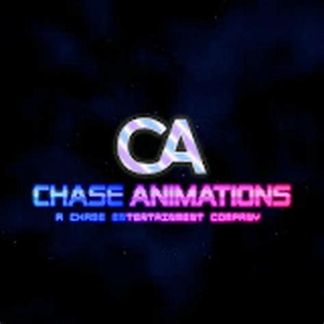 Chase Animations Official