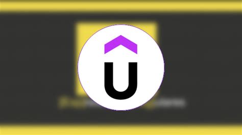 Empodérate Con El Poder De Las Expresiones Regulares En Javascript Con El Curso Gratuito De Udemy