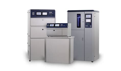 Uva 340 And Uvb 313el Lamps For Quv Testers Now Available For Improved High Irradiance Testing