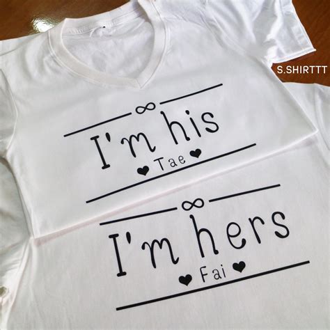 เสื้อสกรีน เสื้อยืดสีพื้น S Shirttt Home Facebook