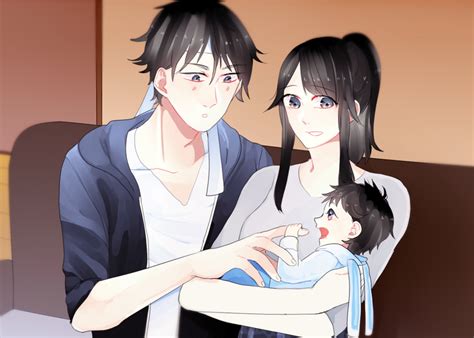 Home Yandere Simulator Yandere Simulator Yandere