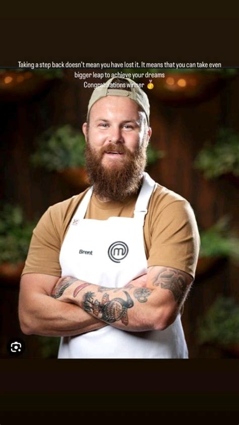 Jayesh Shinde On Linkedin This Man Here Is Another Eg Taking A Step