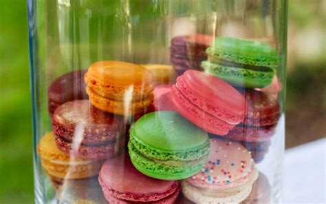 architectural insights designing efficient multi layered caching with instagram example