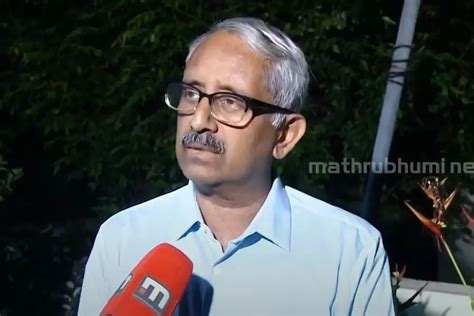 Palakkad Municipality Not To Step Back Buds School Will Be Named After Hedgewar Says Vice Chairman