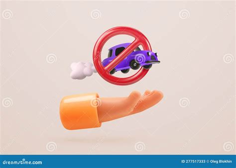 Carbon Reduction To Achieve The Goal By 2050 For For Decrease Co2