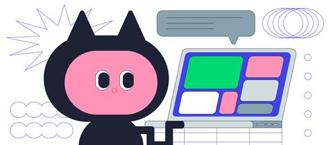 Что такое Github