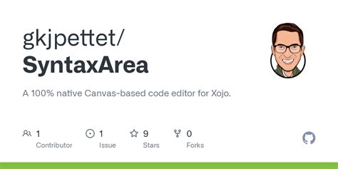 xojoscript syntax coloring and auto complete general xojo programming