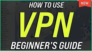 How To Setup A Vpn Manually On Windows Step By Step Guide For Beginners Techvole Mp3 Mp4